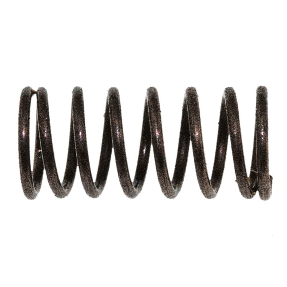 Winchester | Browning BL22 Sear Spring PN57