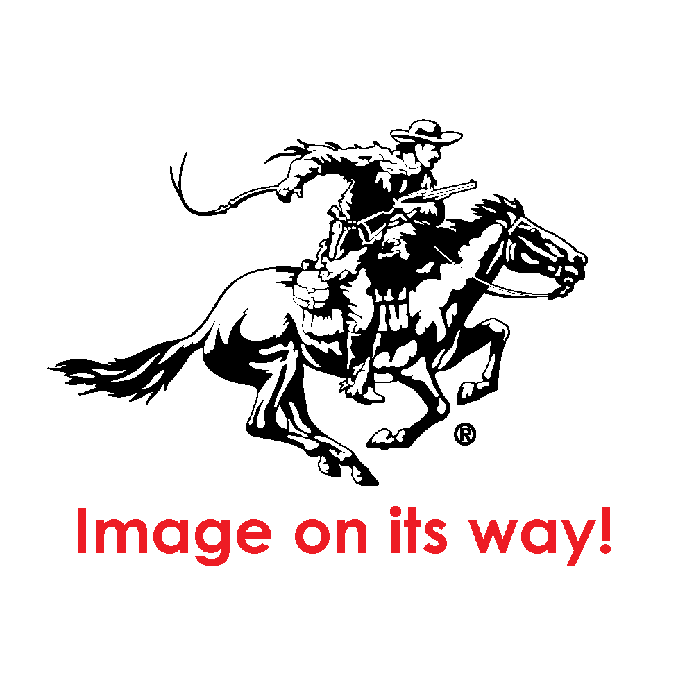 Winchester | CZ 527 Magazine Spring 223R PN73