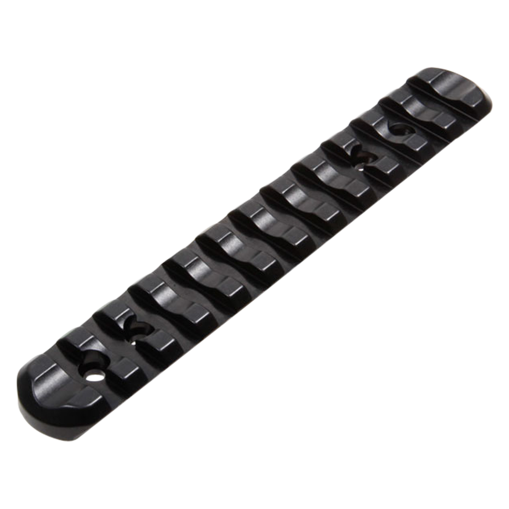 Winchester | Recknagel Marlin 336 Picatinny Rail