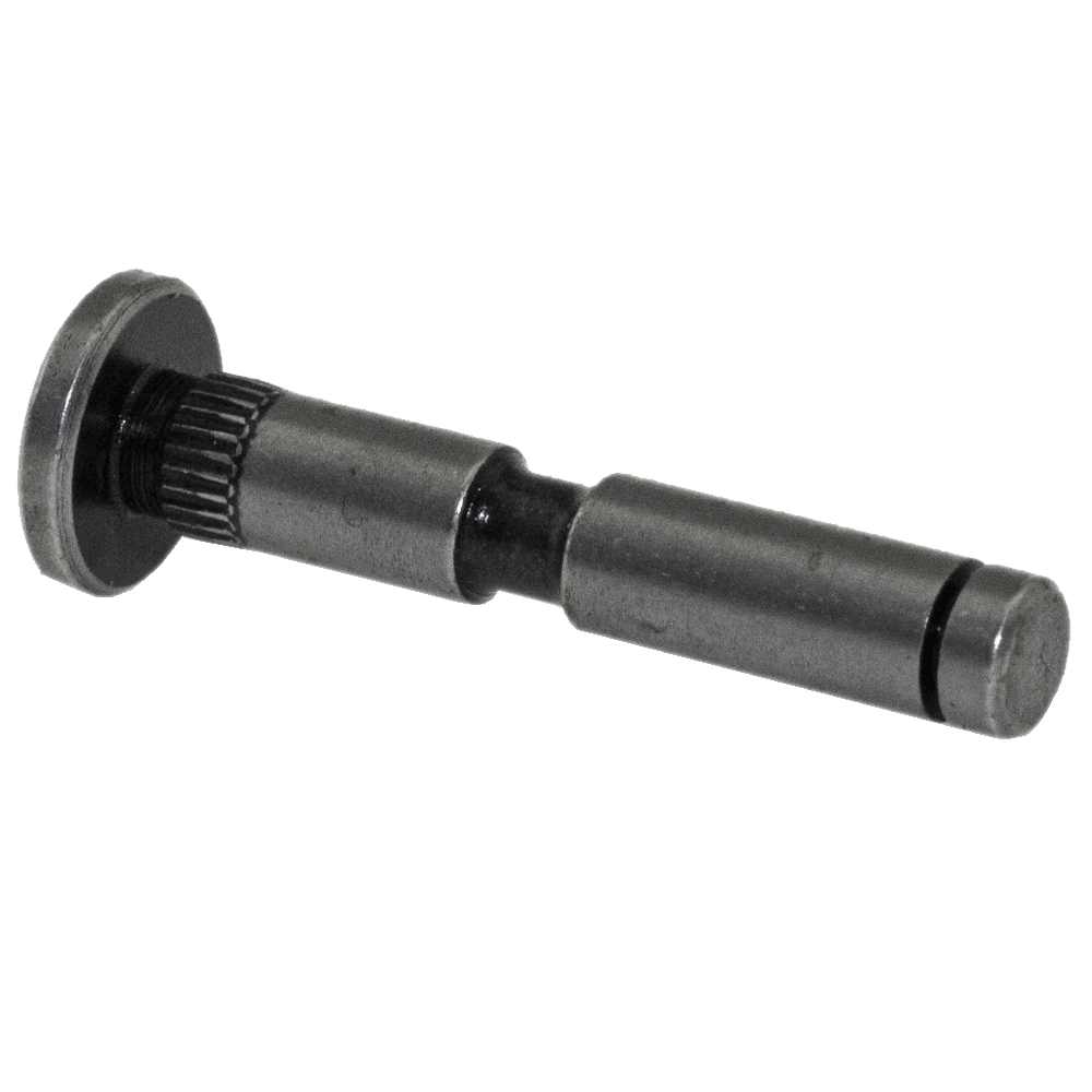 Winchester | Browning Cynergy Rocker Pin PN49