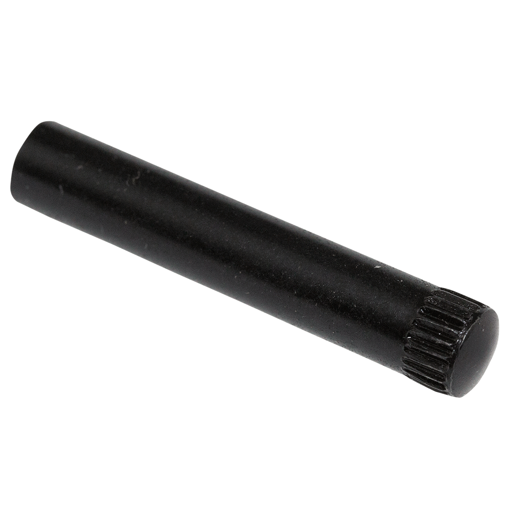 Winchester | Browning BLR Cocking Lever Pin PN6