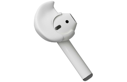 Winchester | Hearing Protection