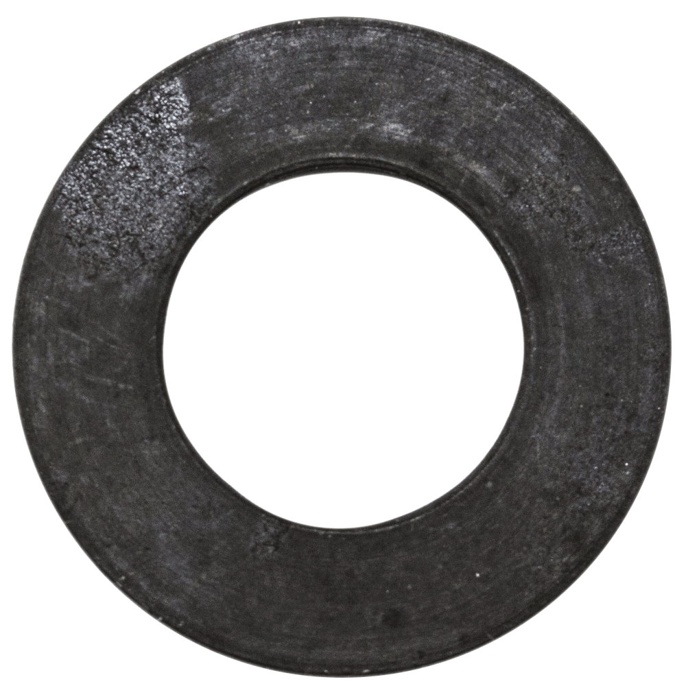 Winchester | Browning A5 Magazine Plug Ring PN26