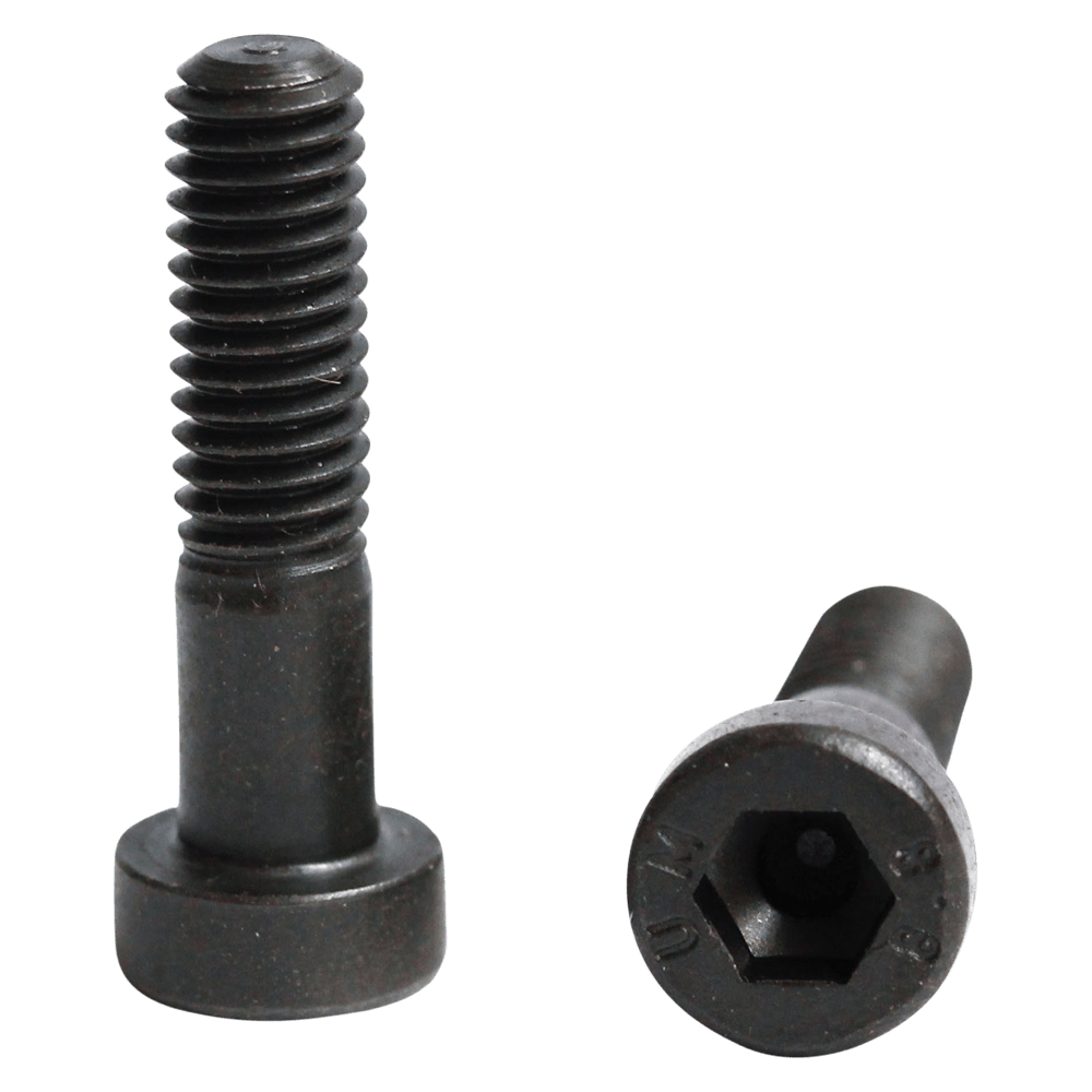 Winchester | Steyr SSG Rear Trigger Guard Screw PN23