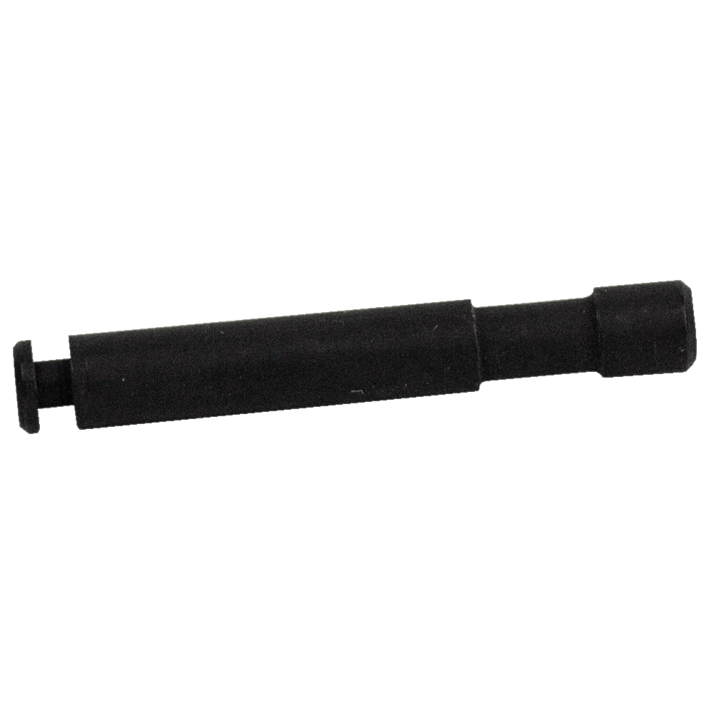 Winchester | CZ P-10F Magazine Catch Pin
