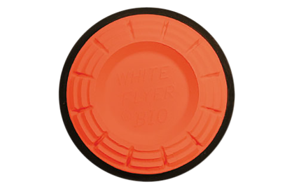 Winchester | Clay Targets