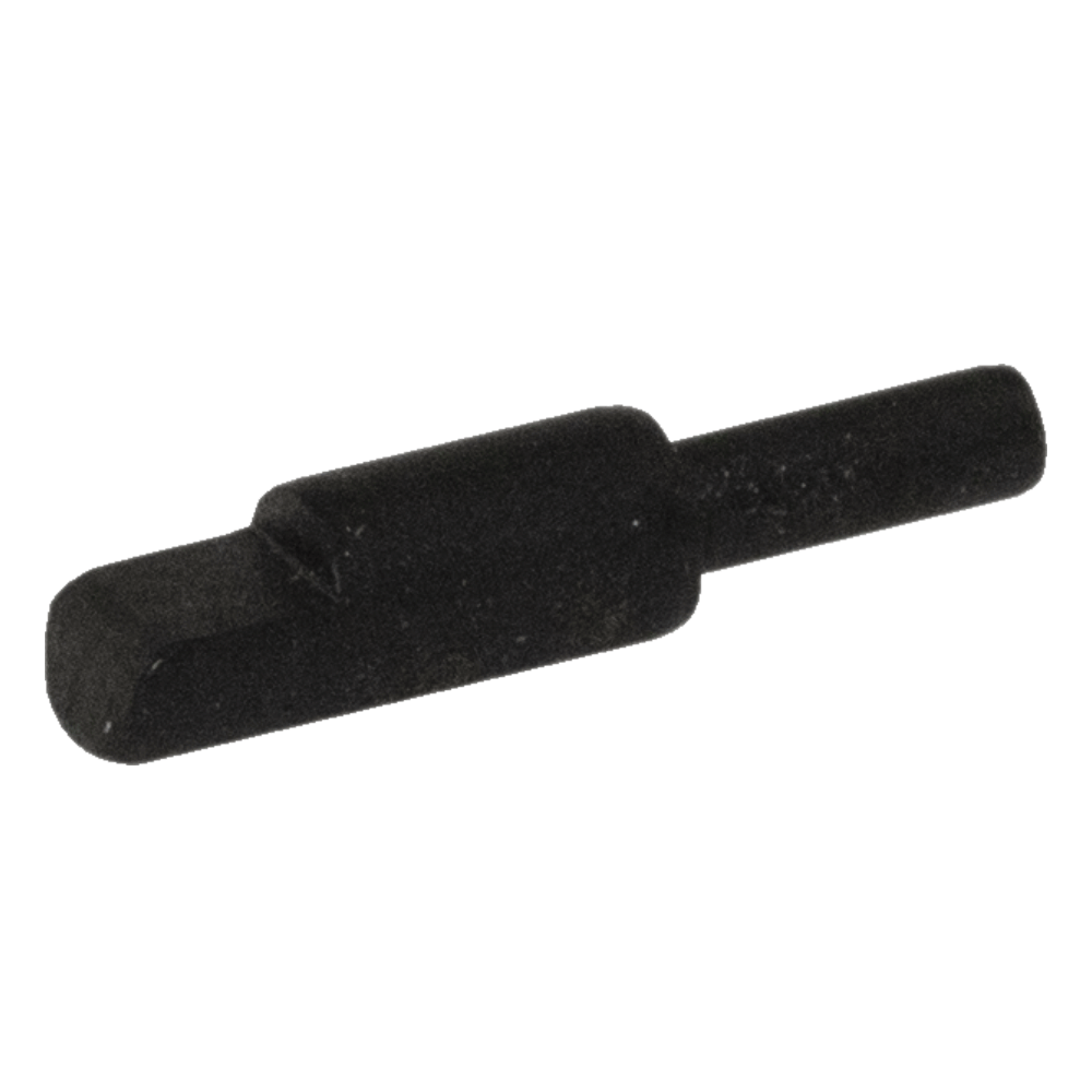 Winchester | Browning Buck Mark Extractor Spring Plunger