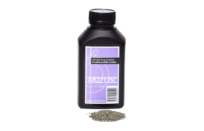 Winchester | Reloading Components