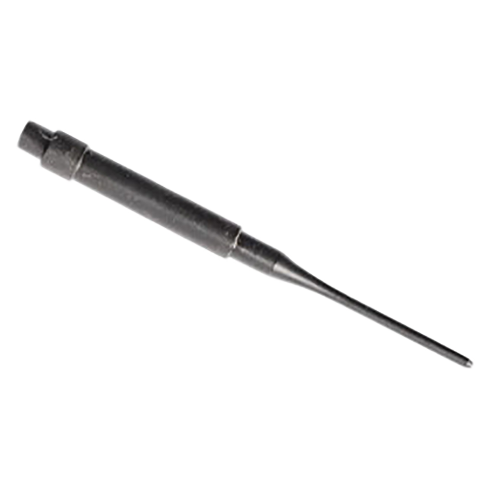 Winchester | CZ 75B New Edition Firing Pin