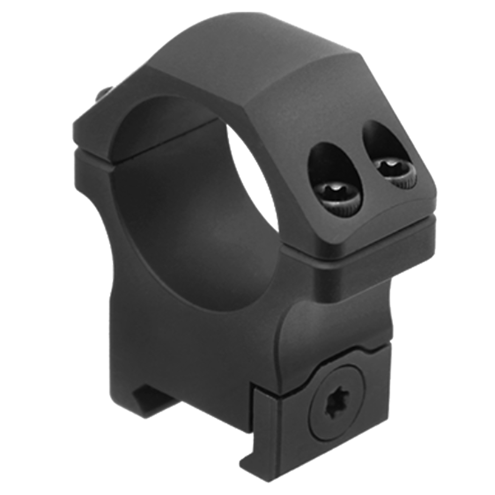 Winchester | UTG PRO 30mm Weaver Style Rings Medium
