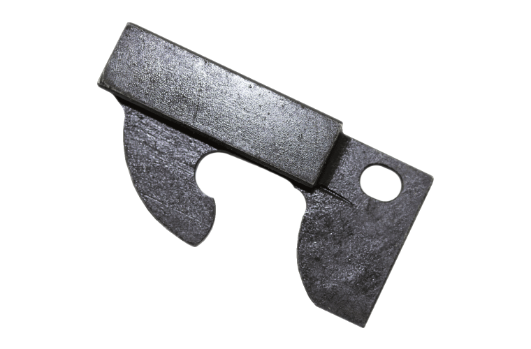 Winchester | Browning B25 MK11 Ejector Slide Right