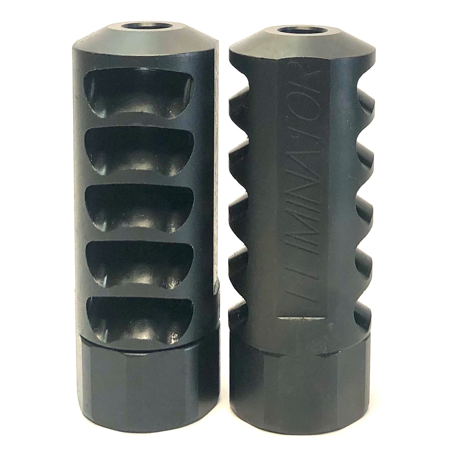 Winchester | Grizzly Brake Eliminator 12x28-5P