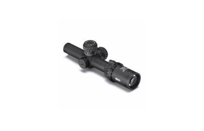 Winchester | Rifle Scopes