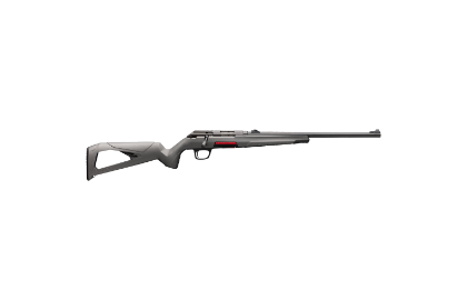 Winchester | Rimfire Rifles