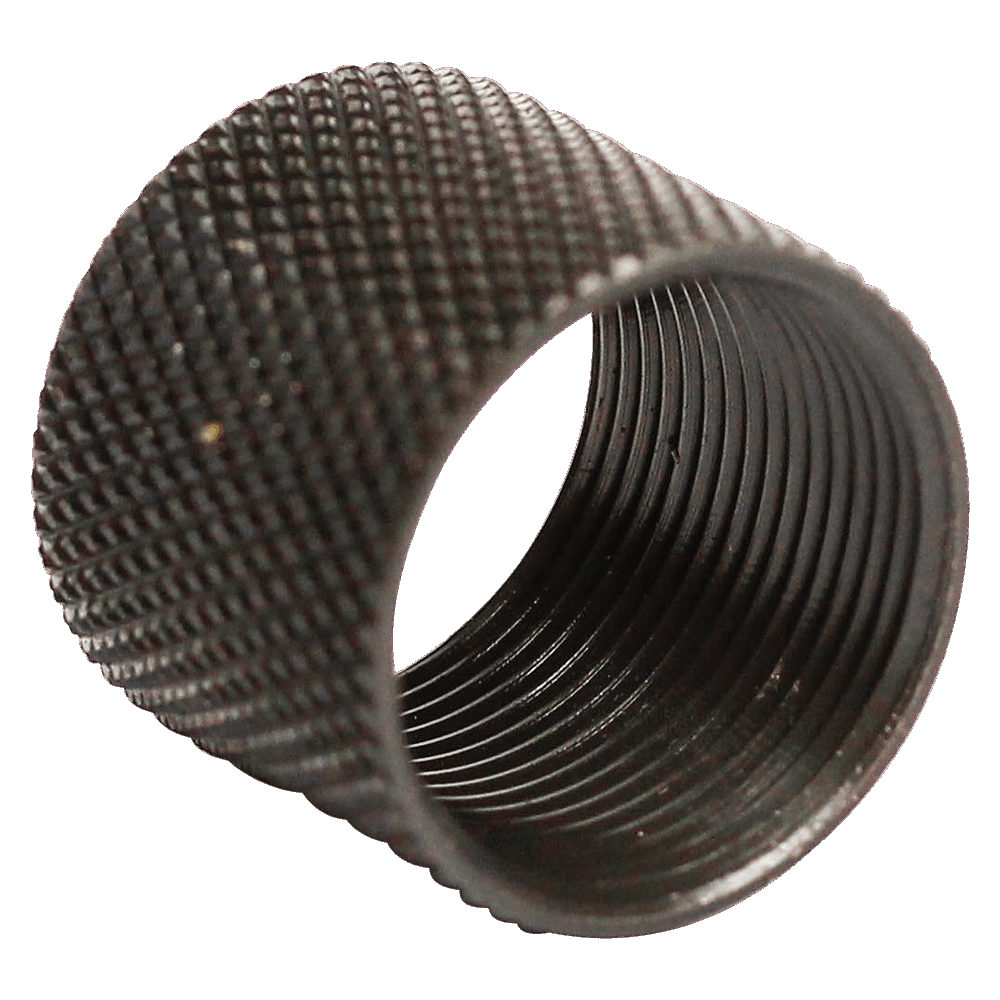 Winchester | Steyr SBS Muzzle Cap