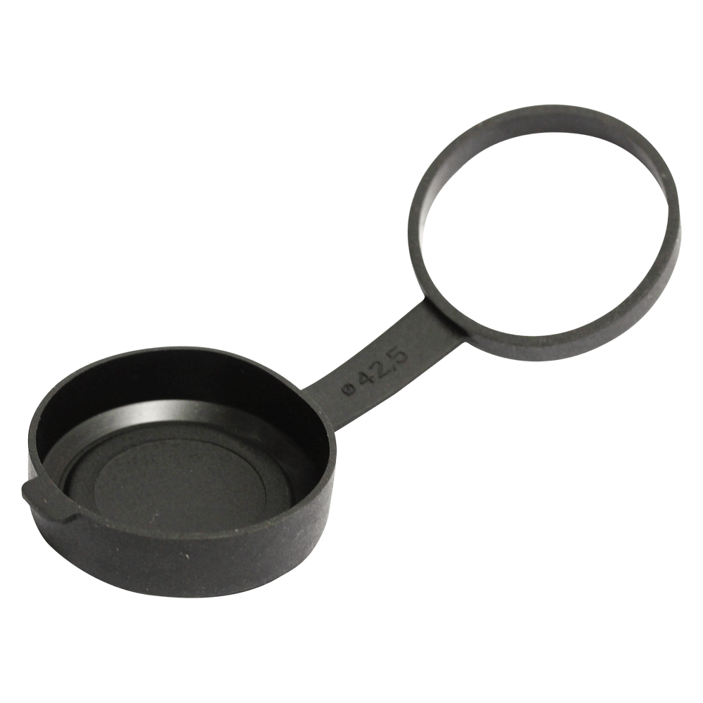 Winchester | Meopta Eyepiece Rubber Cap Eye End 42.5mm