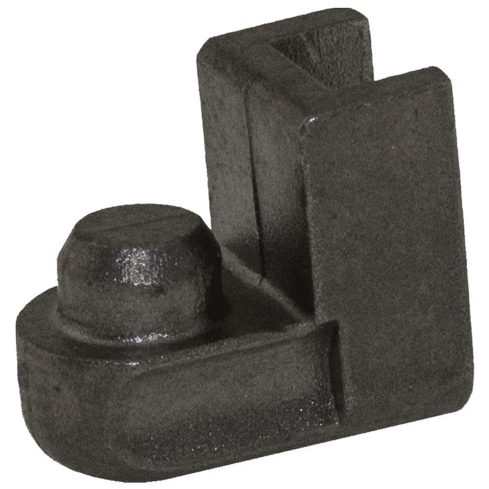 Winchester | Browning Cynergy Top Lever Spring Stop PN82