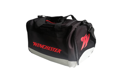 Winchester | Merchandise & Gifts