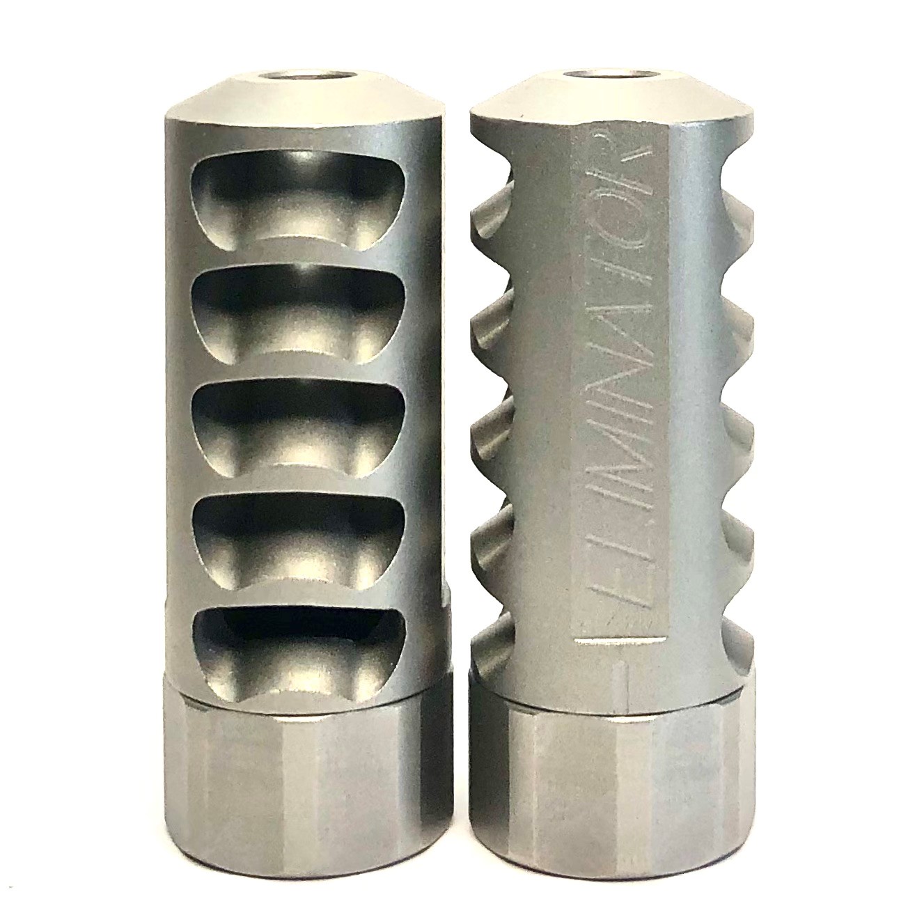 Winchester | Grizzly Brake Eliminator SS M18x1P