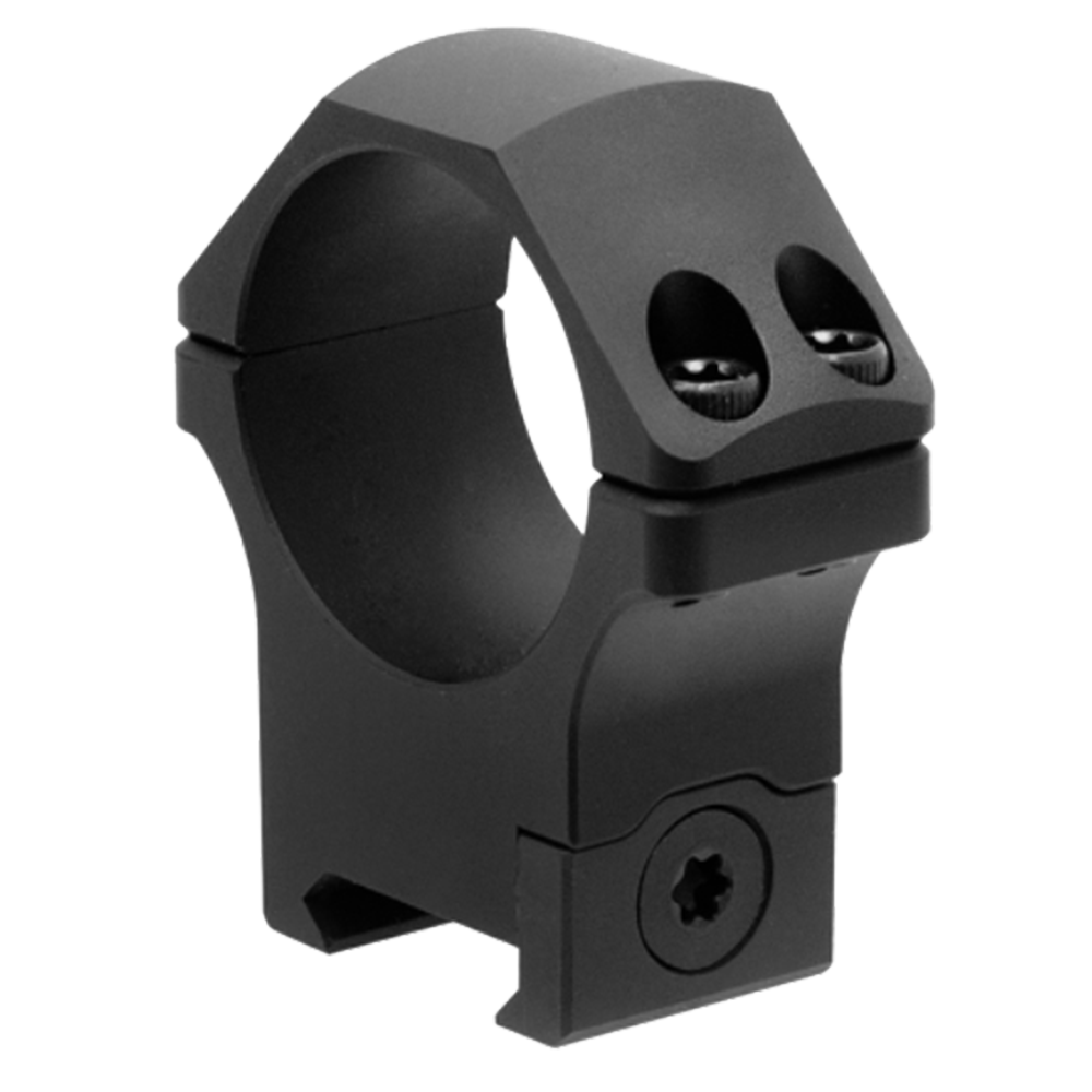 Winchester | UTG PRO 34mm Weaver Style Rings Medium