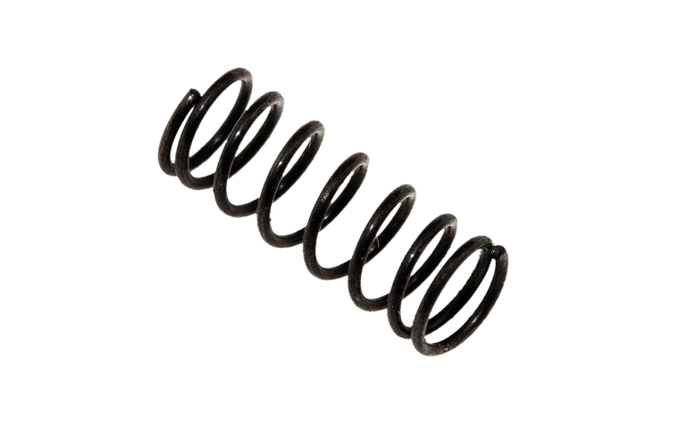 Winchester | Browning BL22 Trigger & Sear Spring PN57