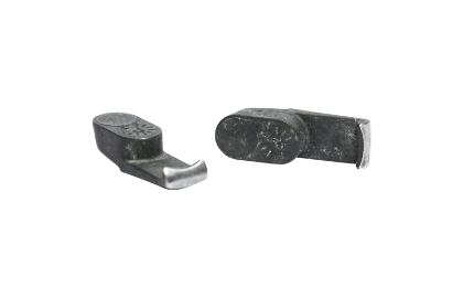 Winchester | Steyr Arms