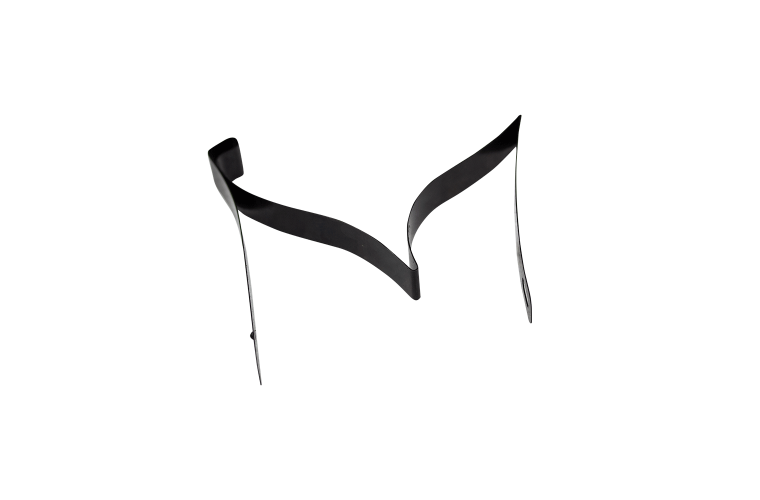 Winchester | Winchester M70 Mag Spring LA Magnum Black