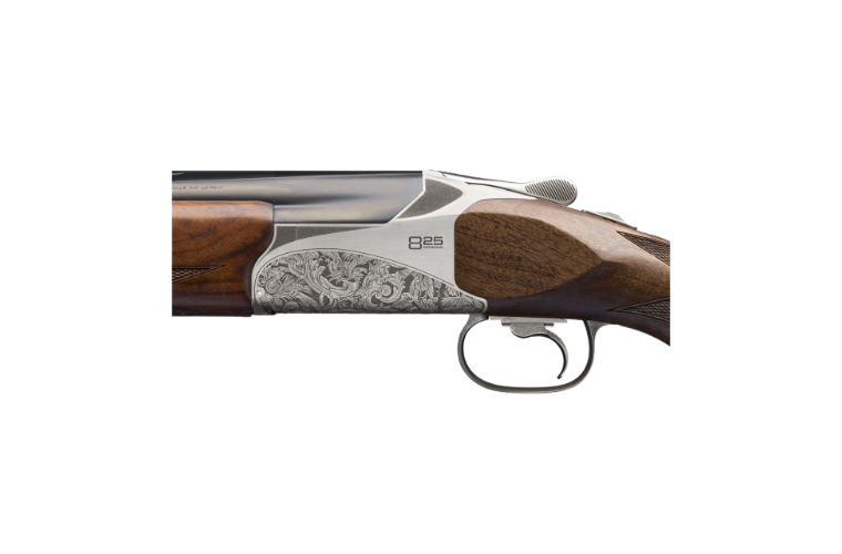 Winchester | Browning B825 Pro Trap ADJ 12ga 32"