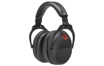 Winchester | Hearing Protection