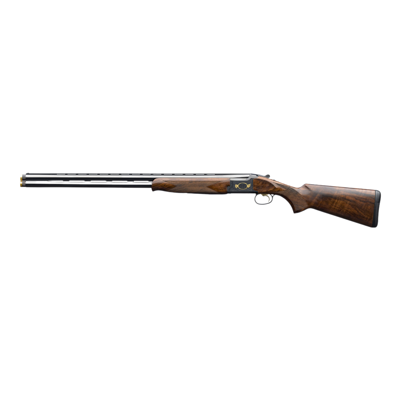 Winchester Browning B525 Sporter One Black Gold 12M 30 INV EXT