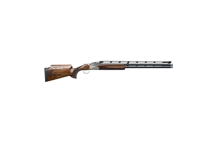 Winchester | Browning B825 Pro Trap HR ADJ 12ga 32"