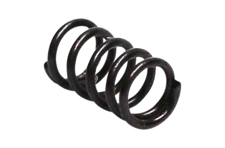 Winchester | Browning Xbolt Bolt Release Spring PN12