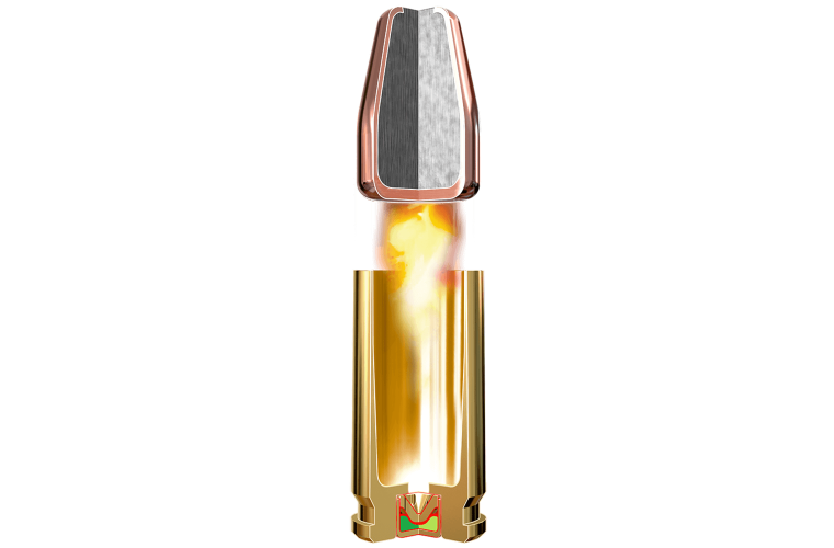 Winchester | Winchester WinClean 9MM 124gr BEB