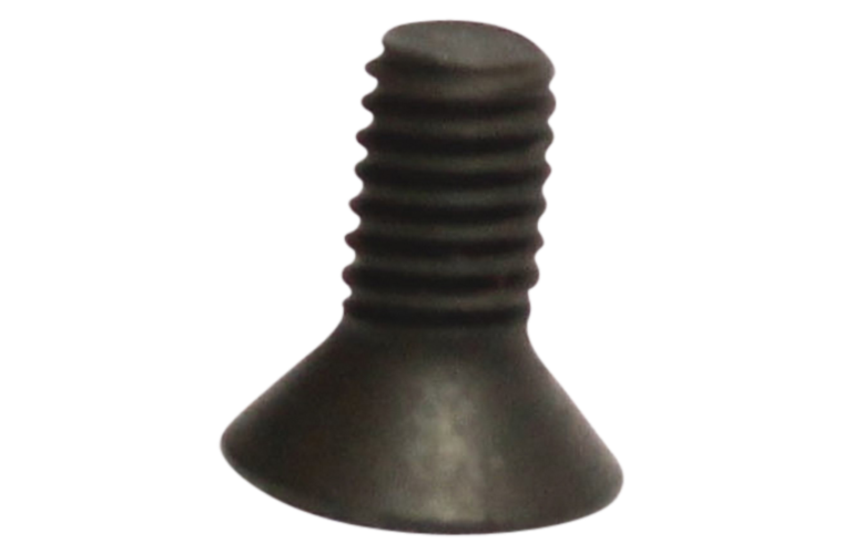 Winchester | Browning Buck Mark Sight Base Front Rib Screw PN55