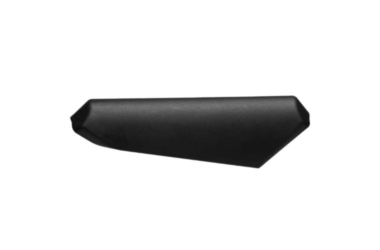 Winchester | Winchester XPERT stock cheek riser