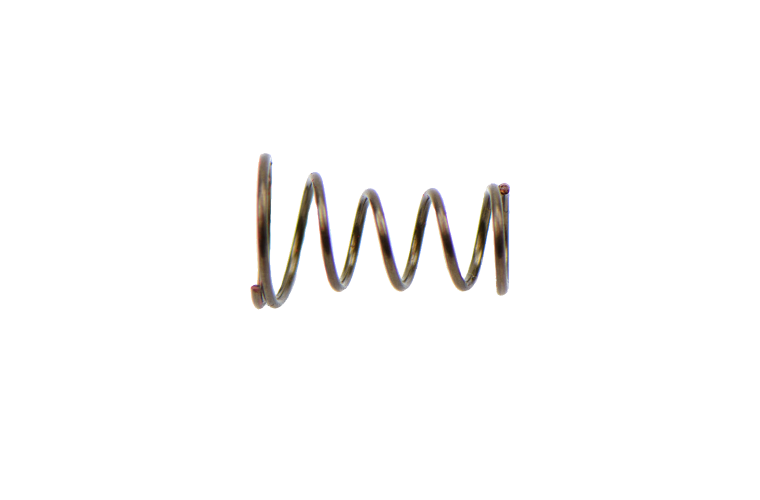 Winchester | Winchester SX2 Carrier Latch Spring PN20
