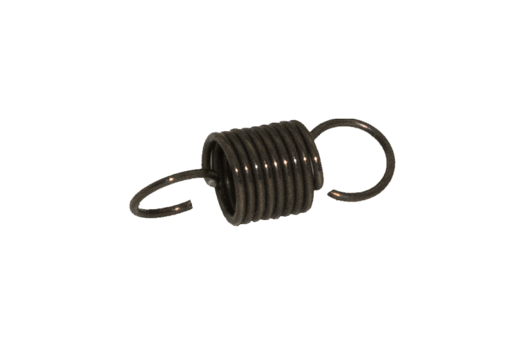 Winchester | Browning Cynergy Trigger Spring PN92