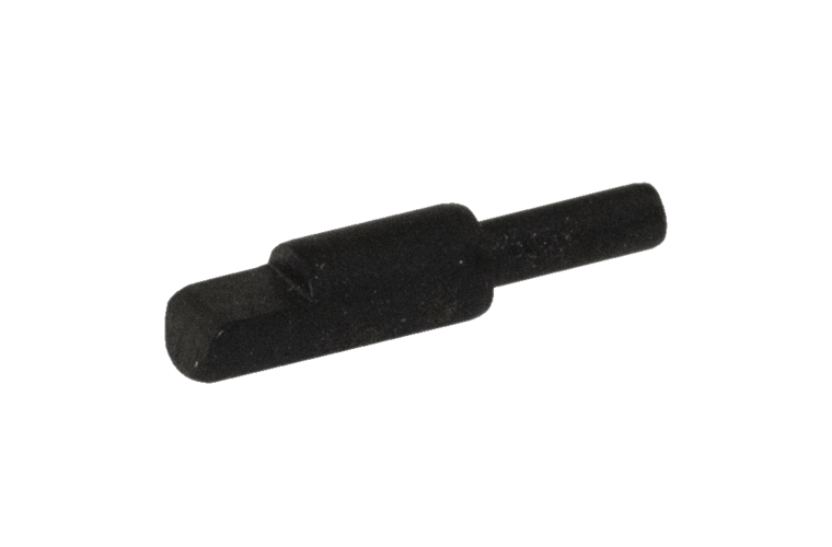 Winchester | Browning Buck Mark Extractor Spring Plunger