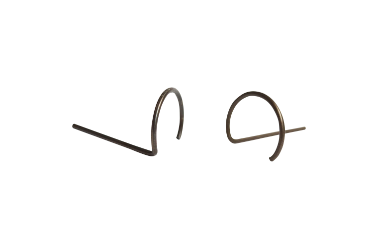 Winchester | Browning BAR BPR Extractor Spring PN16